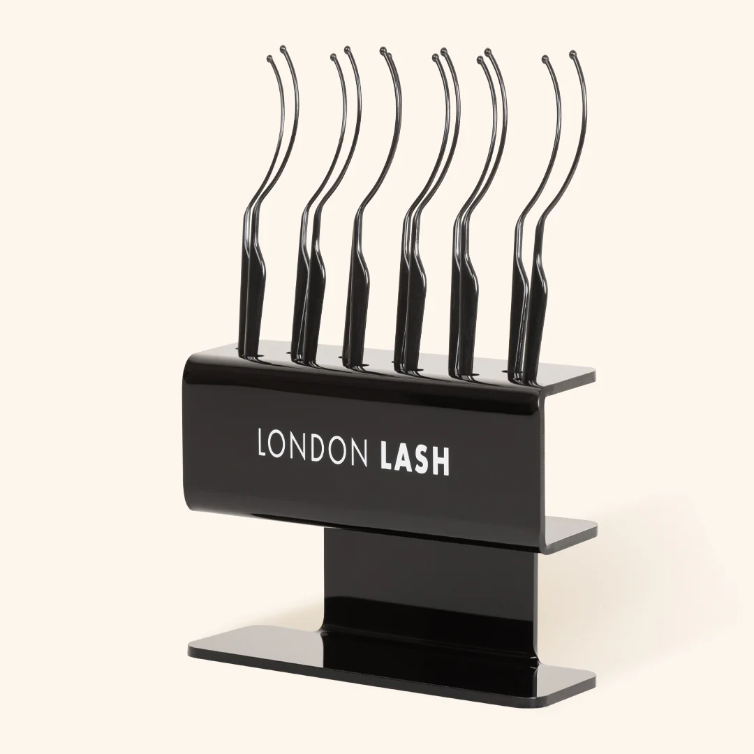 Lash Display London Lash | Voilà Beauty